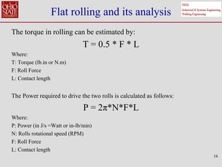 Rolling_Lab_Presentation12345678912.pptx