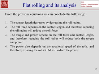 Rolling_Lab_Presentation12345678912.pptx