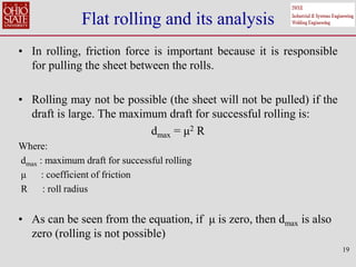Rolling_Lab_Presentation12345678912.pptx