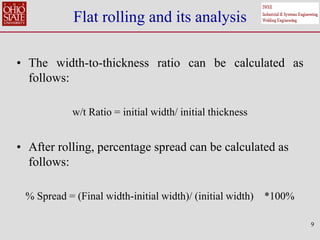 Rolling_Lab_Presentation12345678912.pptx