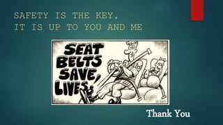 Rolling over protective structures (rops) | PPTX