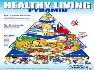 Rolling Photo Presentation | PPTX