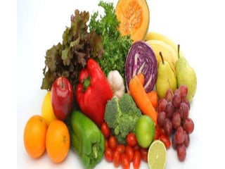 Rolling Photo Presentation | PPTX