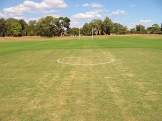 Rolling Photo Presentation | PPTX