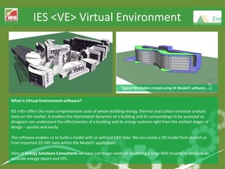 Rolling powerpoint 26may | PPSX