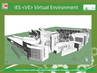 Rolling powerpoint 26may | PPSX