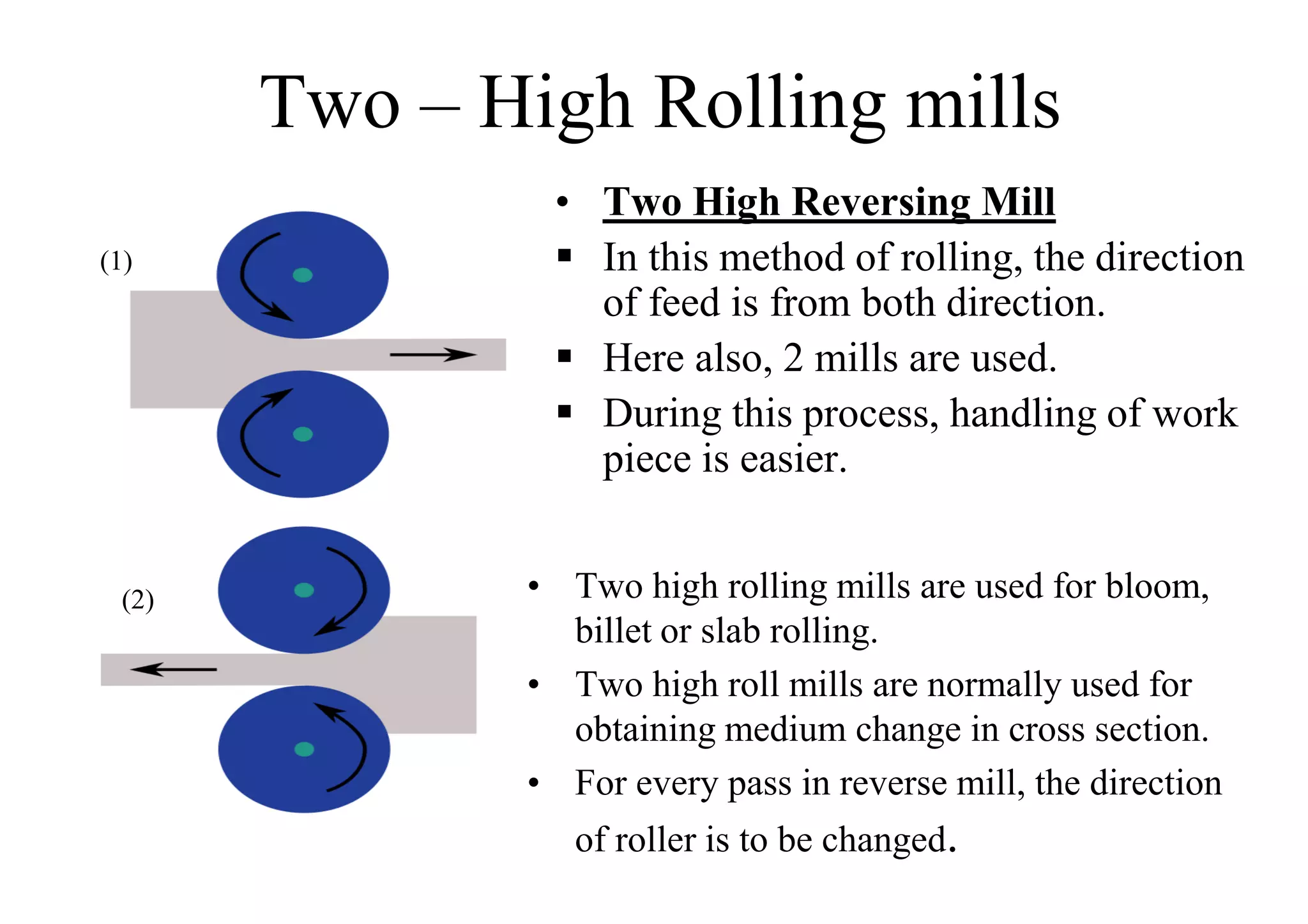 Rolling Process.pdf | Physics | Science
