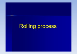 Rolling Process.pdf