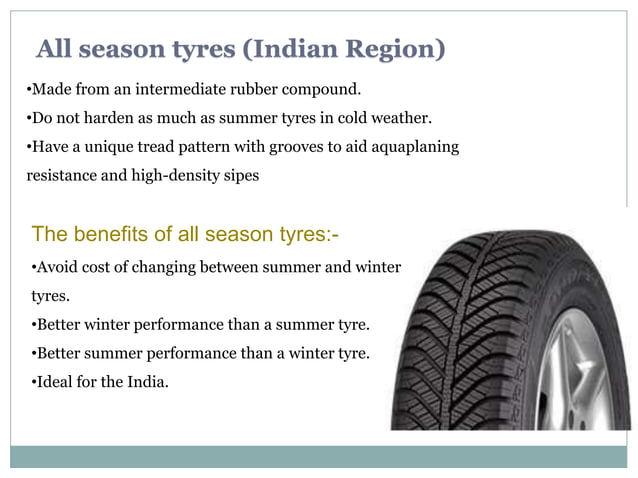 Rolling Resistance.pptx | Physics | Science