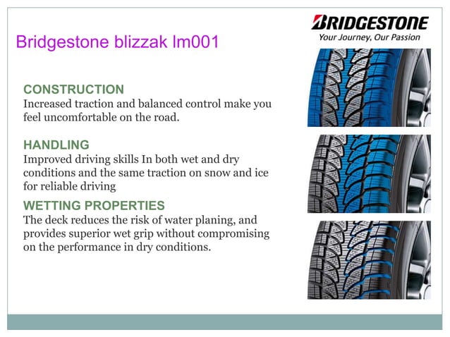 Rolling Resistance.pptx | Physics | Science