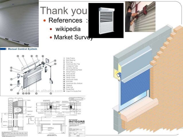 Rolling shutter | PPTX | Photography | Arts and Crafts