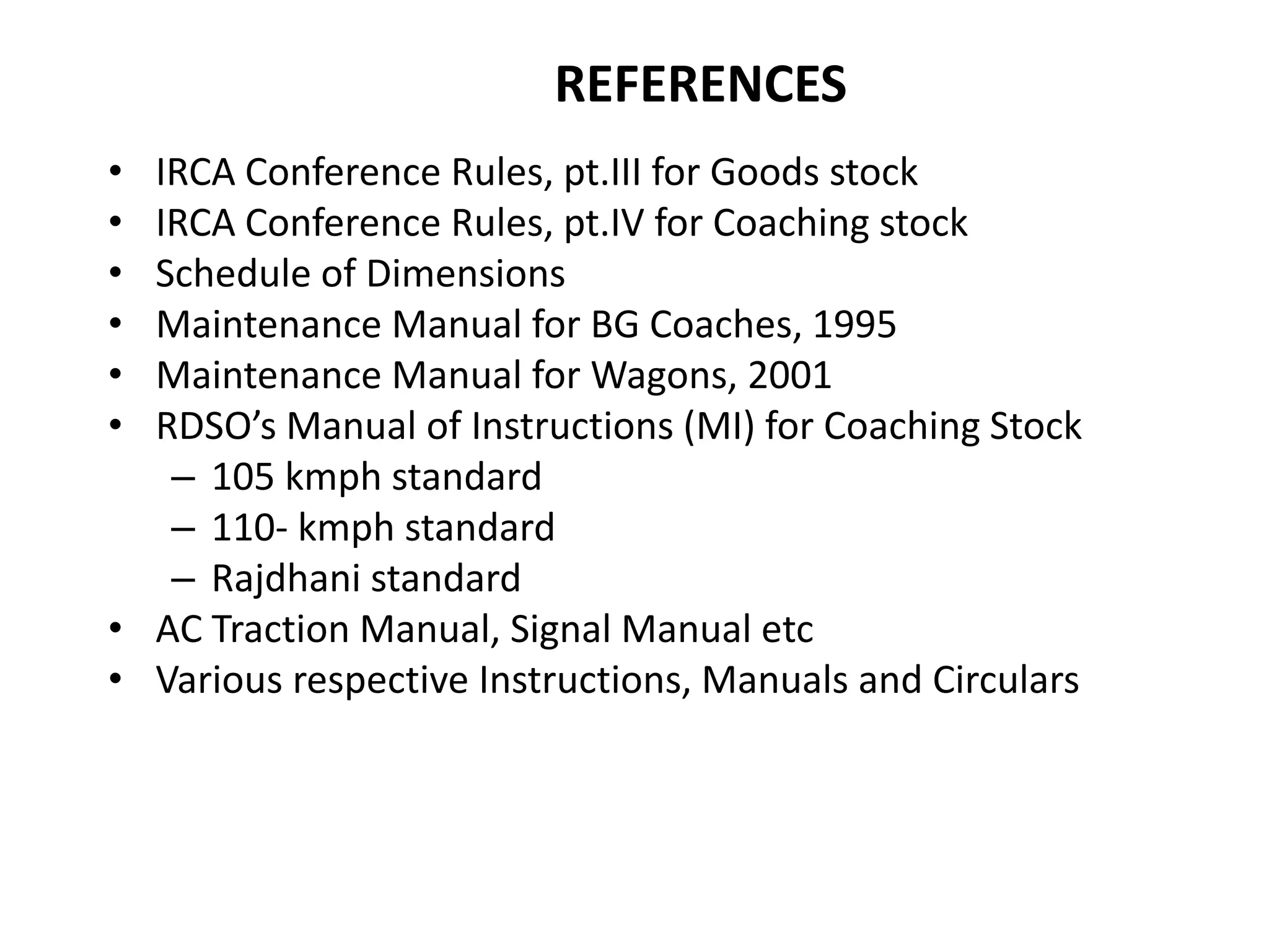 Rolling Stock.ppt