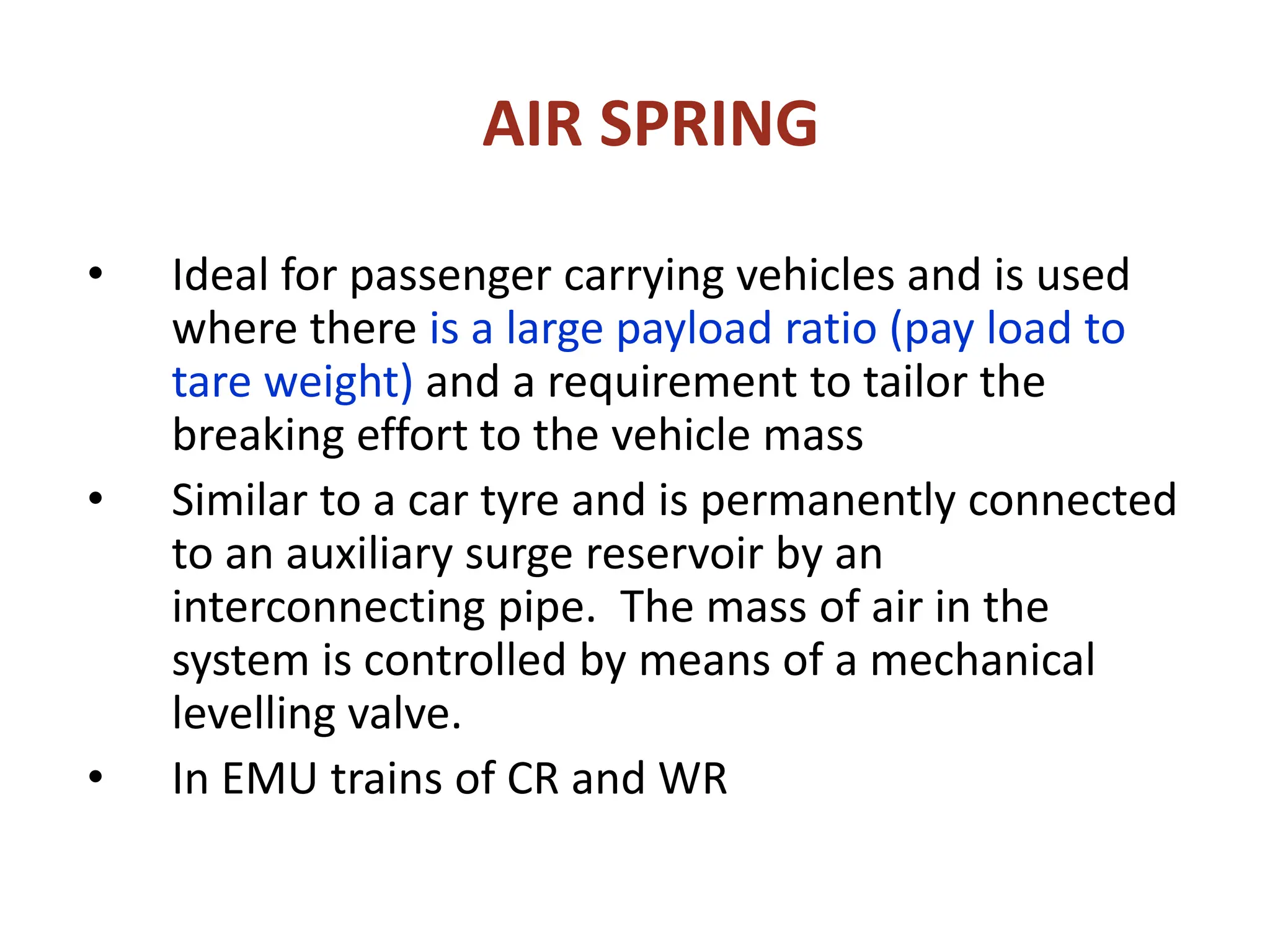 Rolling Stock.ppt