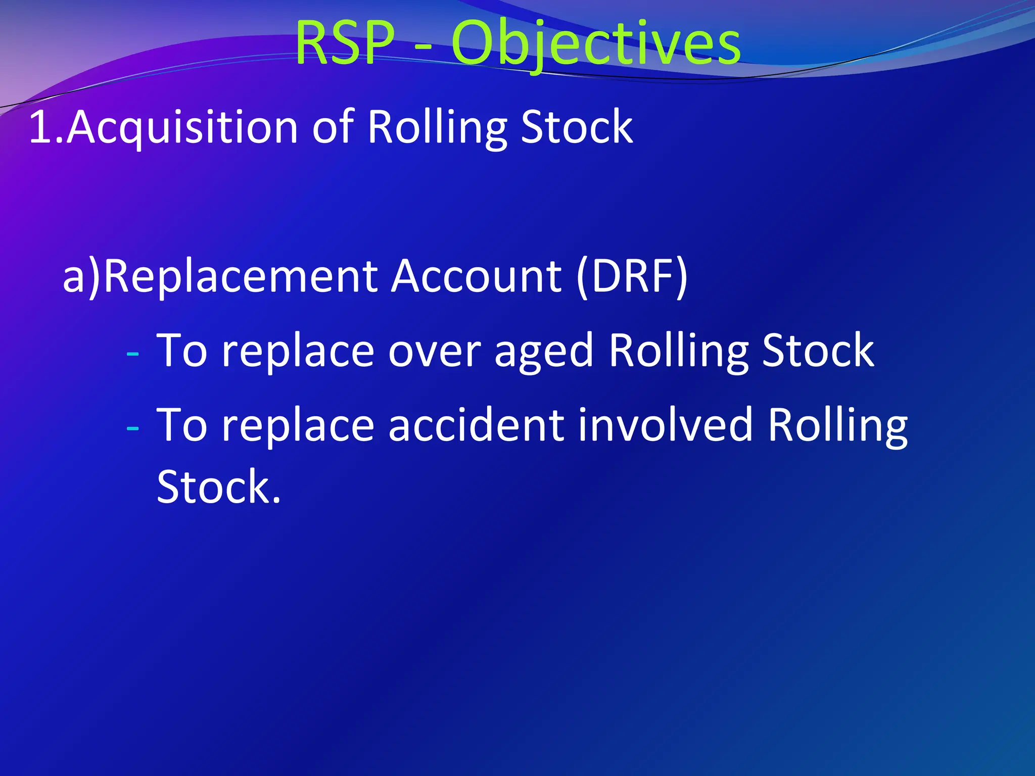 Rolling Stock Programme for locomotives-SK.pdf