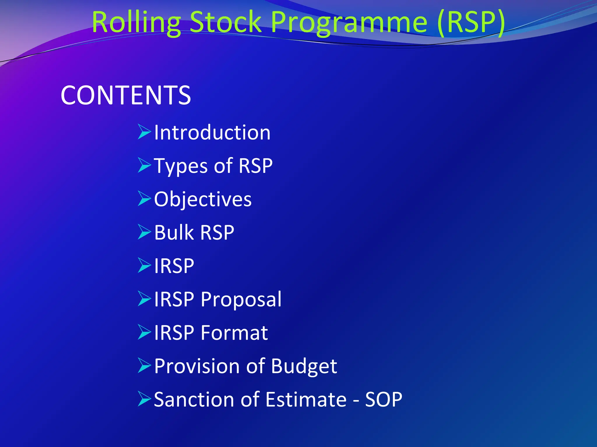Rolling Stock Programme for locomotives-SK.pdf
