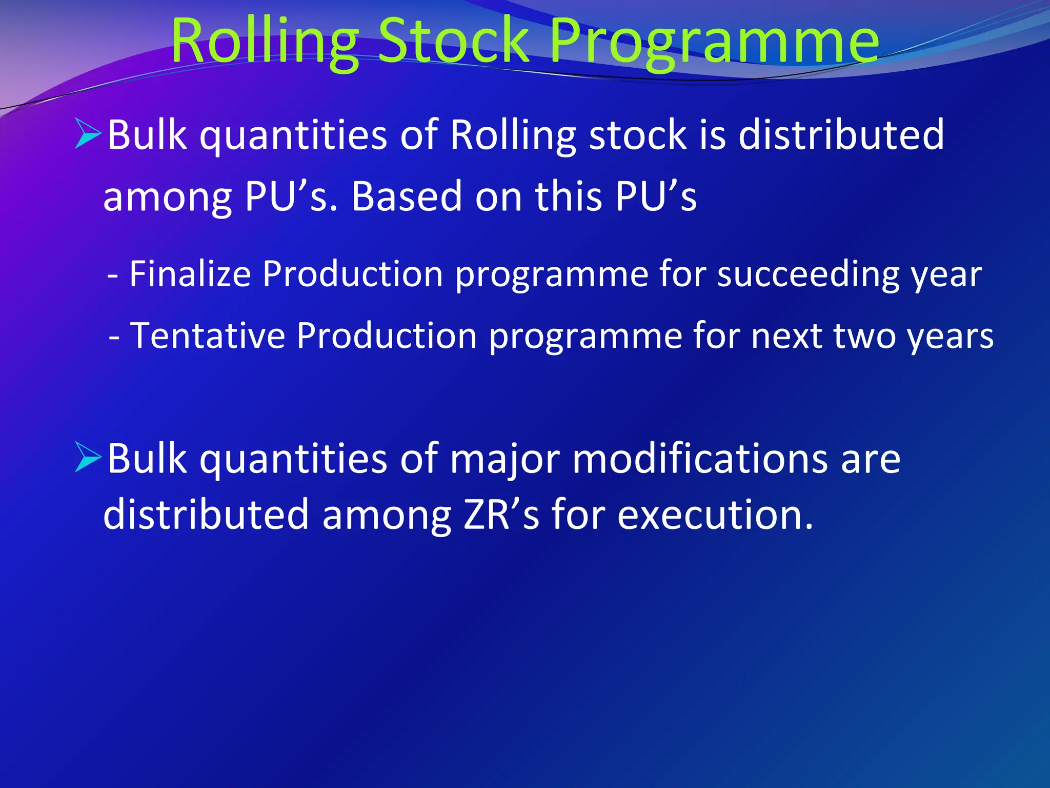 Rolling Stock Programme for locomotives-SK.pdf