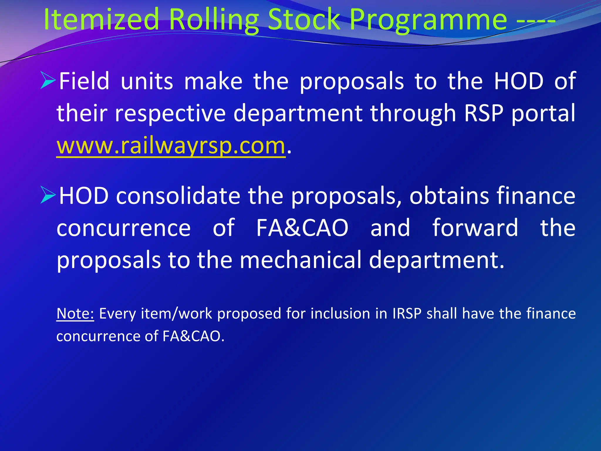 Rolling Stock Programme for locomotives-SK.pdf