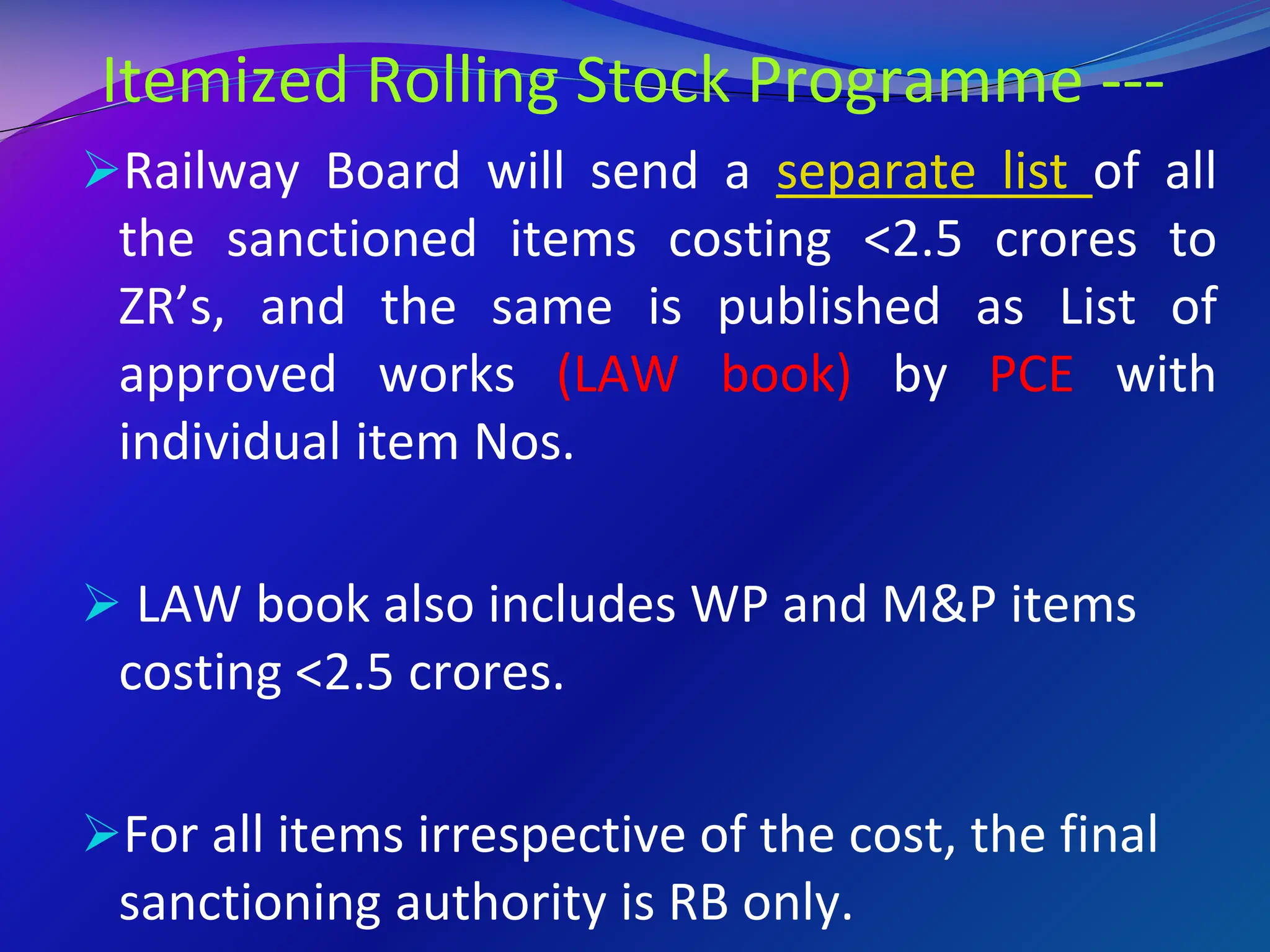 Rolling Stock Programme for locomotives-SK.pdf