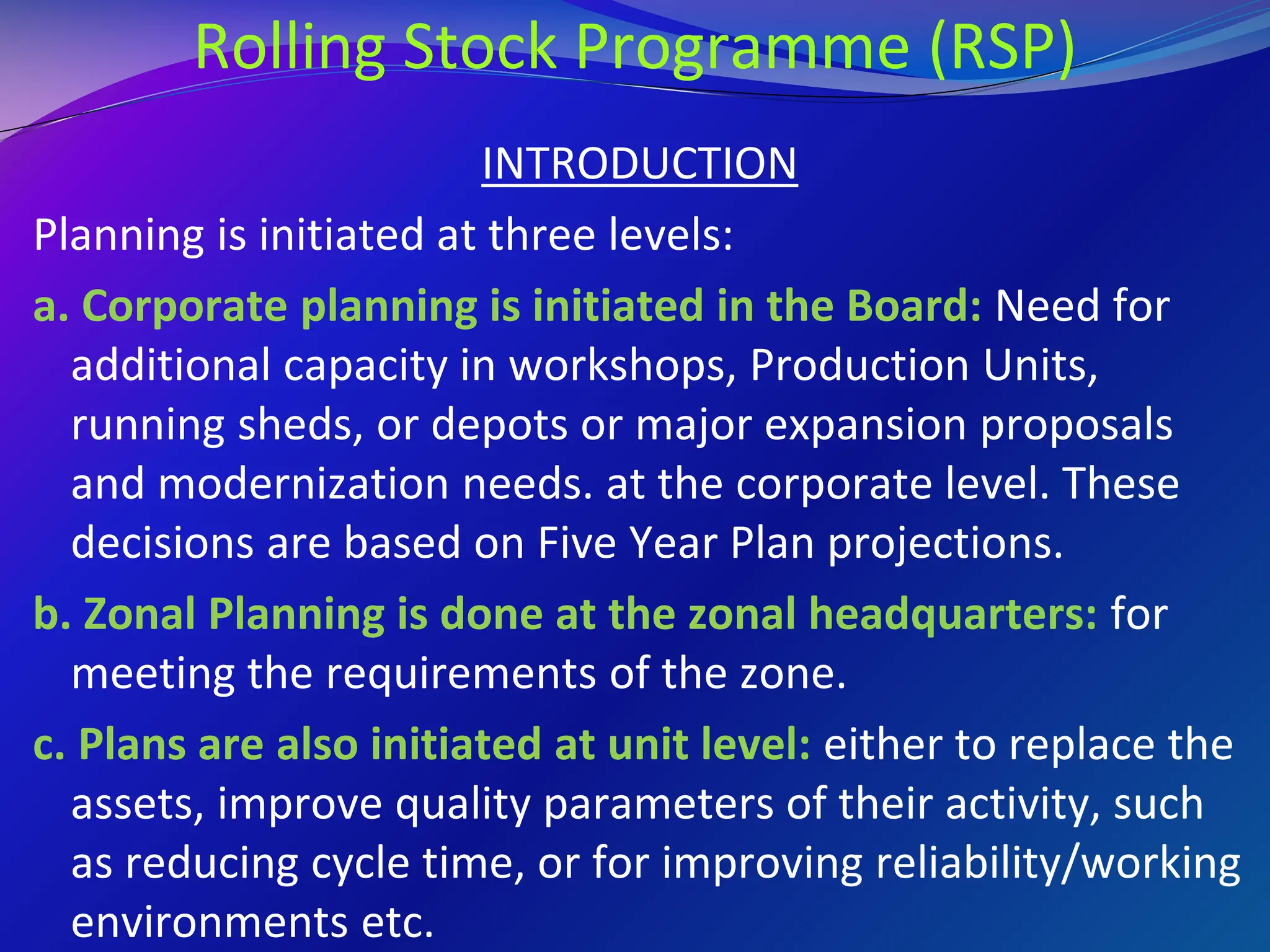 Rolling Stock Programme for locomotives-SK.pdf