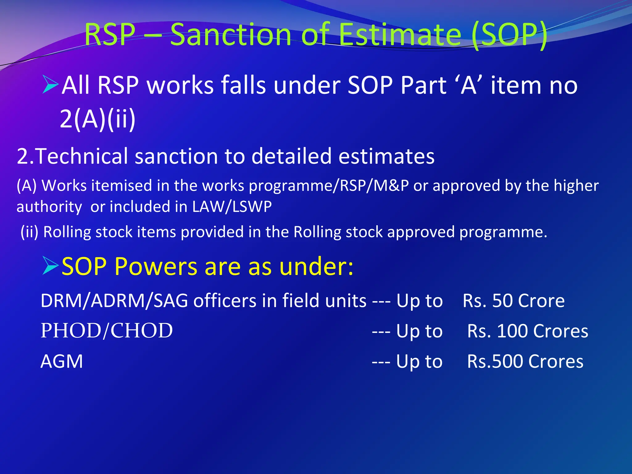 Rolling Stock Programme for locomotives-SK.pdf