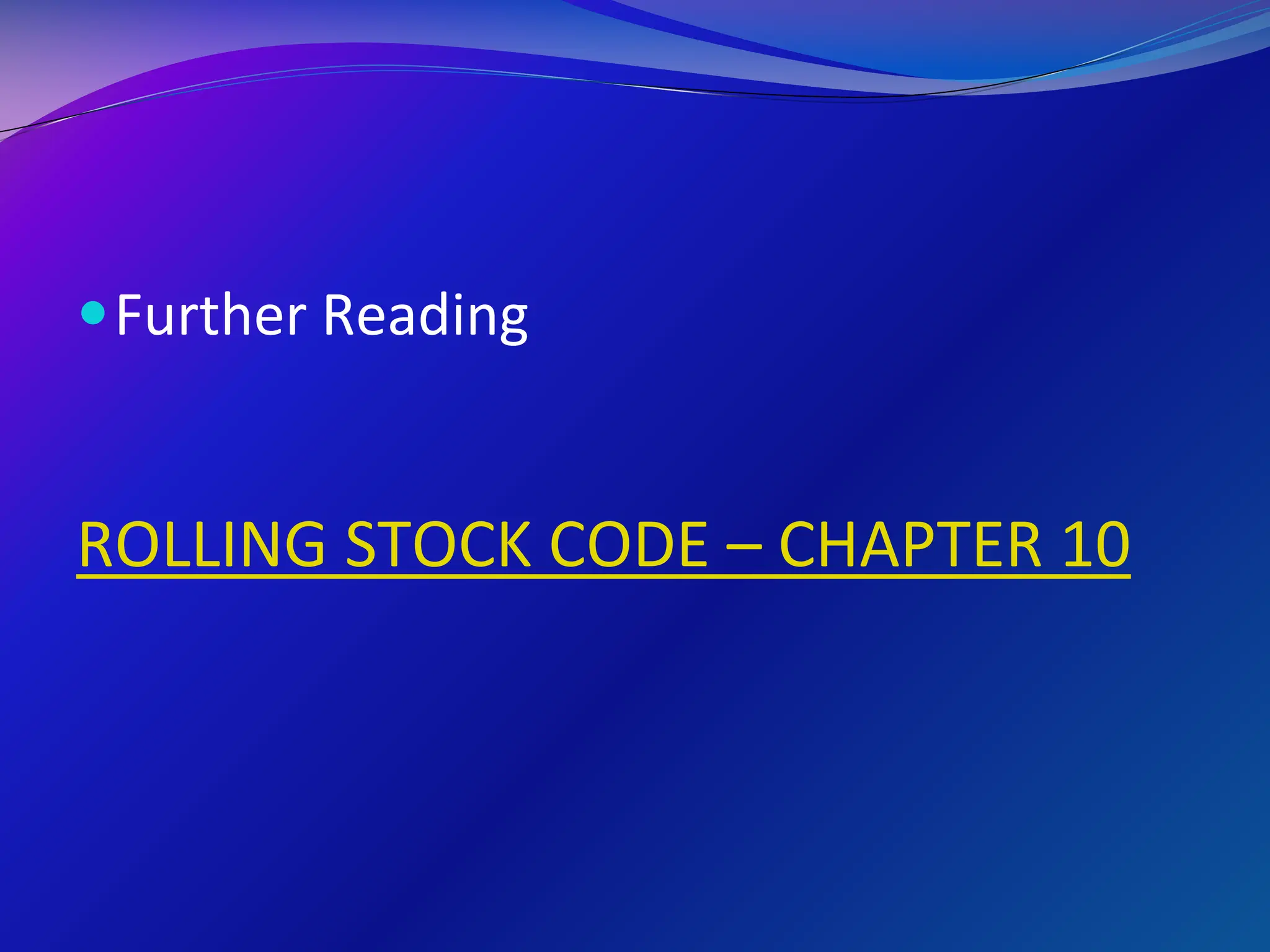 Rolling Stock Programme for locomotives-SK.pdf