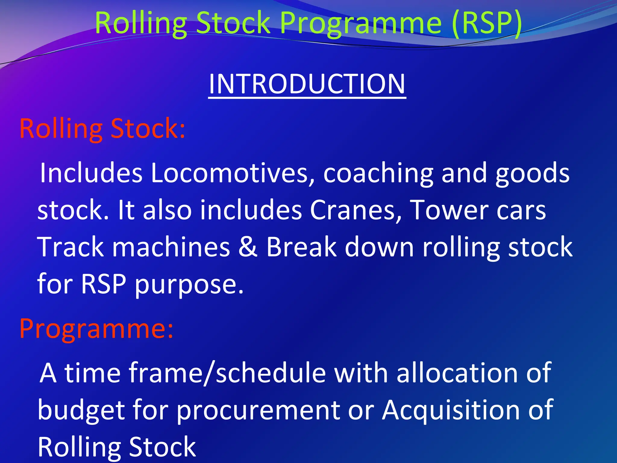 Rolling Stock Programme for locomotives-SK.pdf