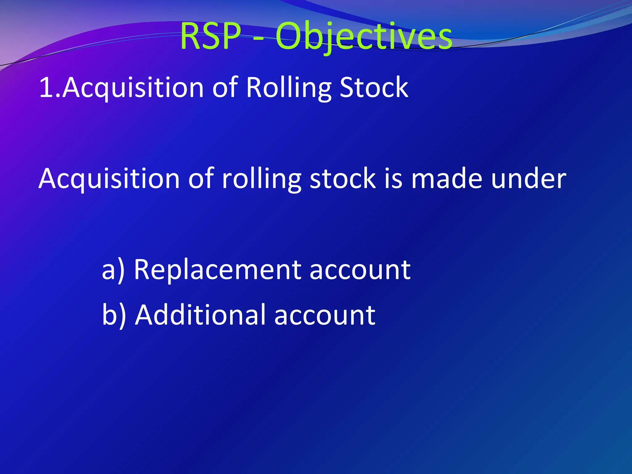 Rolling Stock Programme for locomotives-SK.pdf