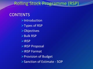 Rolling Stock Programme for locomotives-SK.pdf