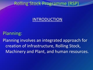 Rolling Stock Programme for locomotives-SK.pdf