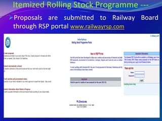 Rolling Stock Programme for locomotives-SK.pdf