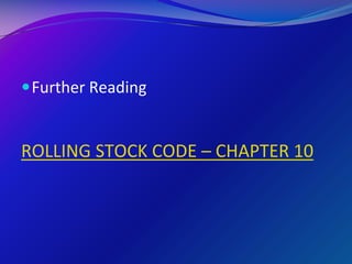 Rolling Stock Programme for locomotives-SK.pdf