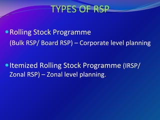 Rolling Stock Programme for locomotives-SK.pdf