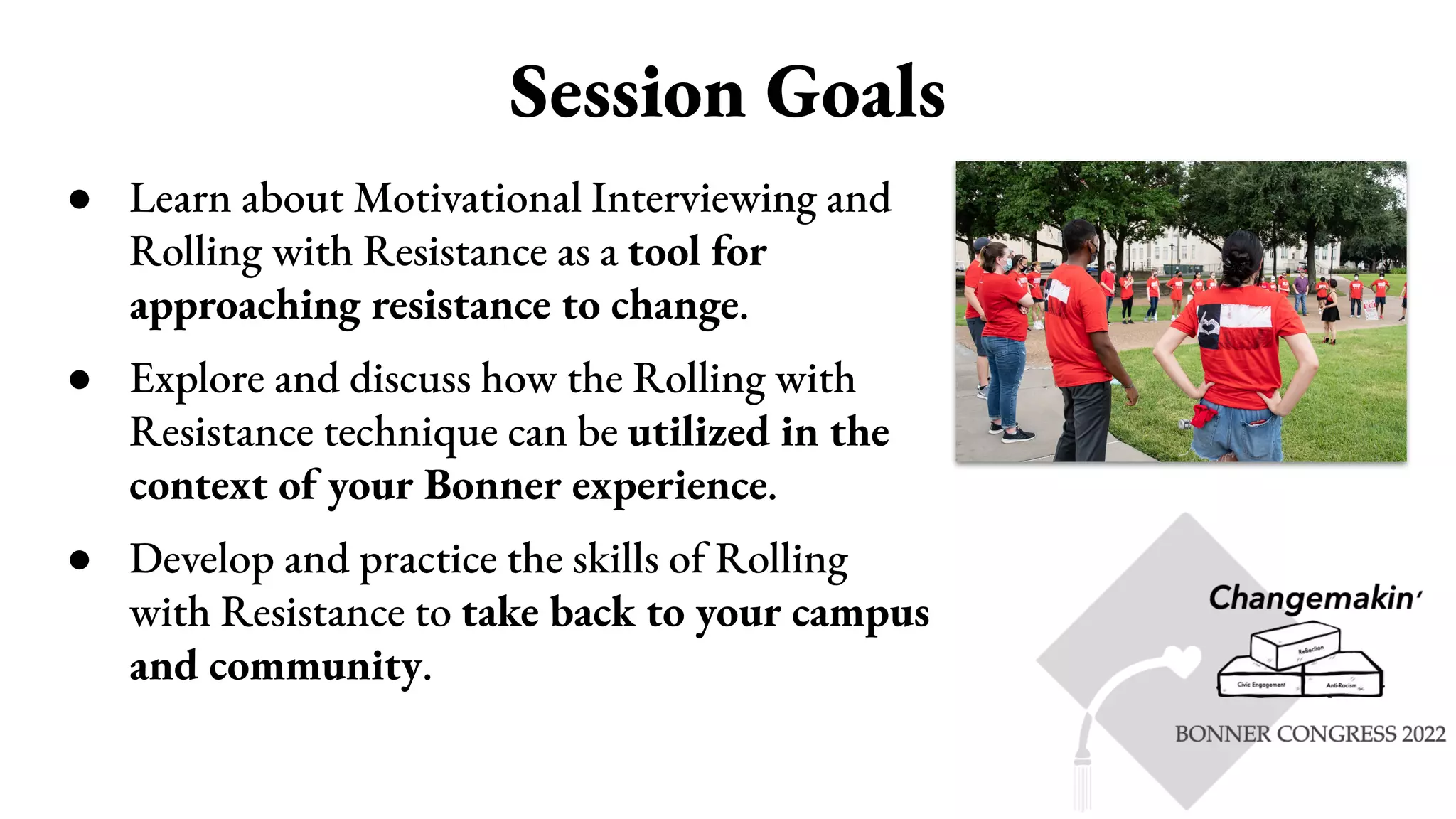 Rolling with Resistance | PDF