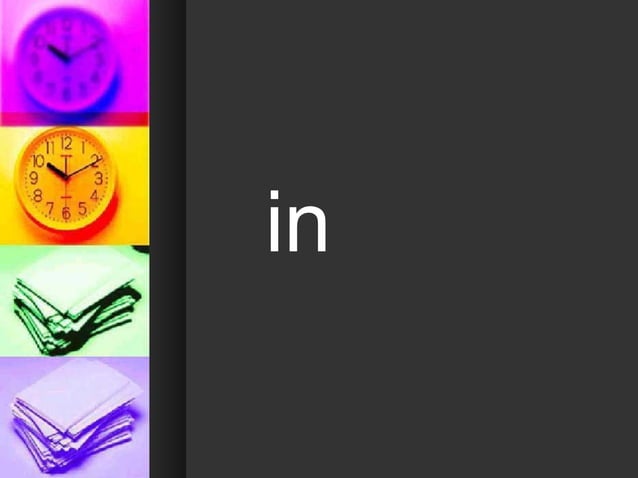 Rolling Word Game | PPT