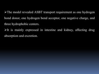 COMPUTER AIDED DRUG DEVELOPMENT | PPTX