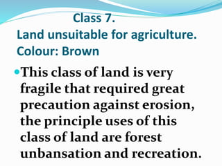 soil management | PPT