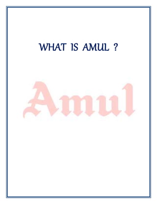 Roll no.12 amul file | DOCX