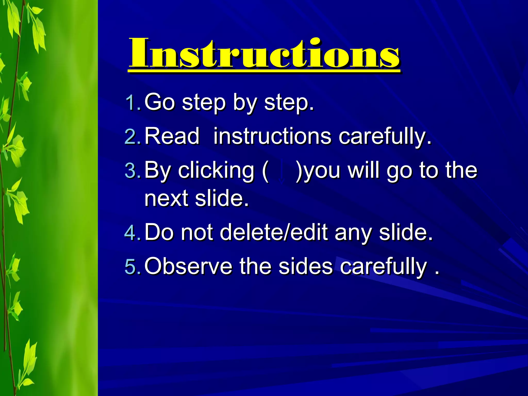 excretory system ppt | PPT