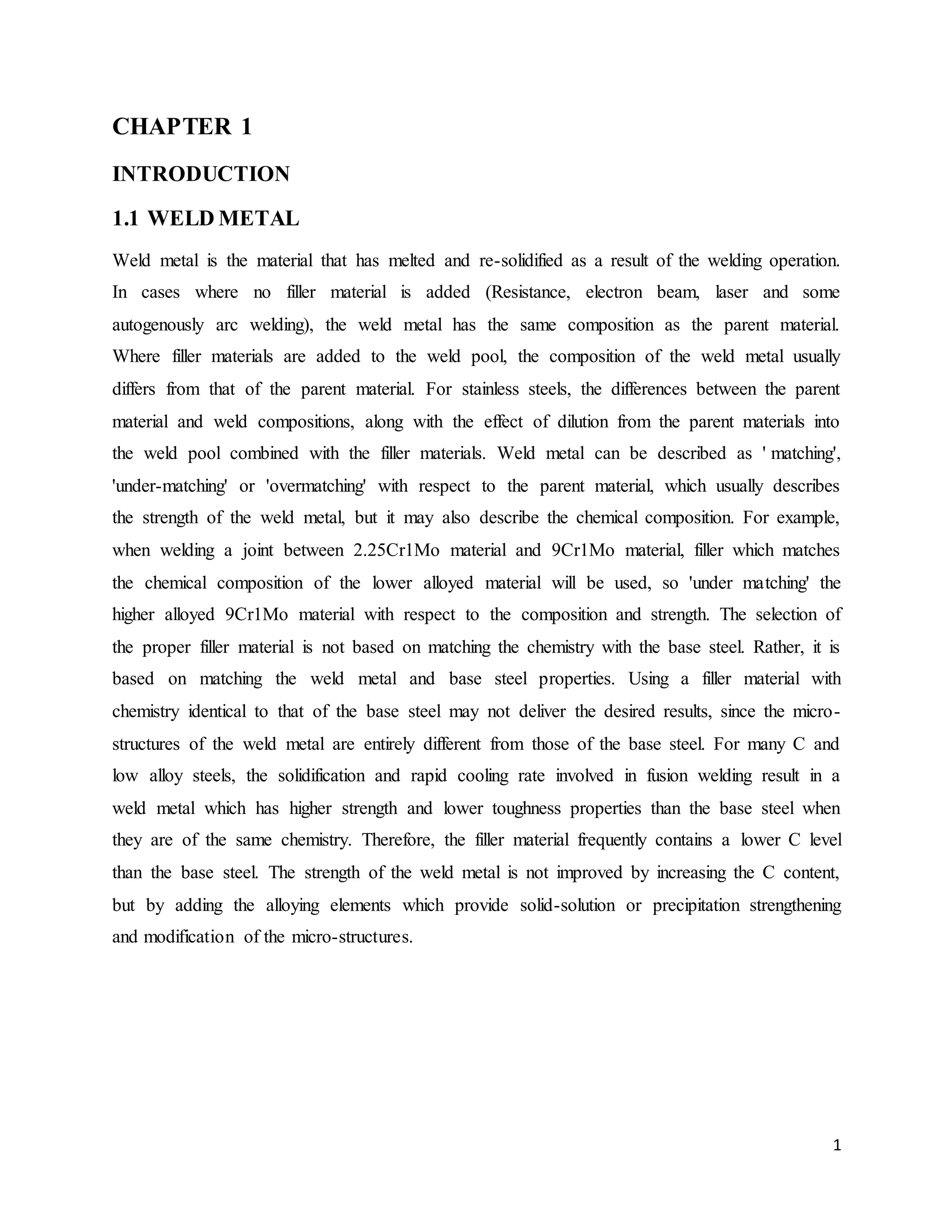 weld metal temperature measurement device | DOCX