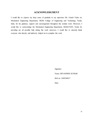 weld metal temperature measurement device | DOCX | Chemistry | Science