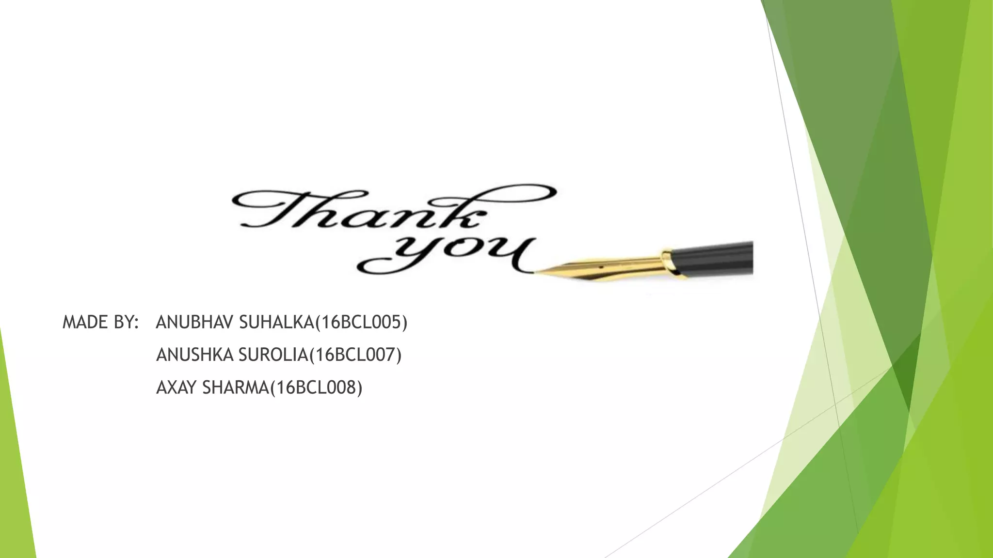 Crawler Mounted crane | PPTX