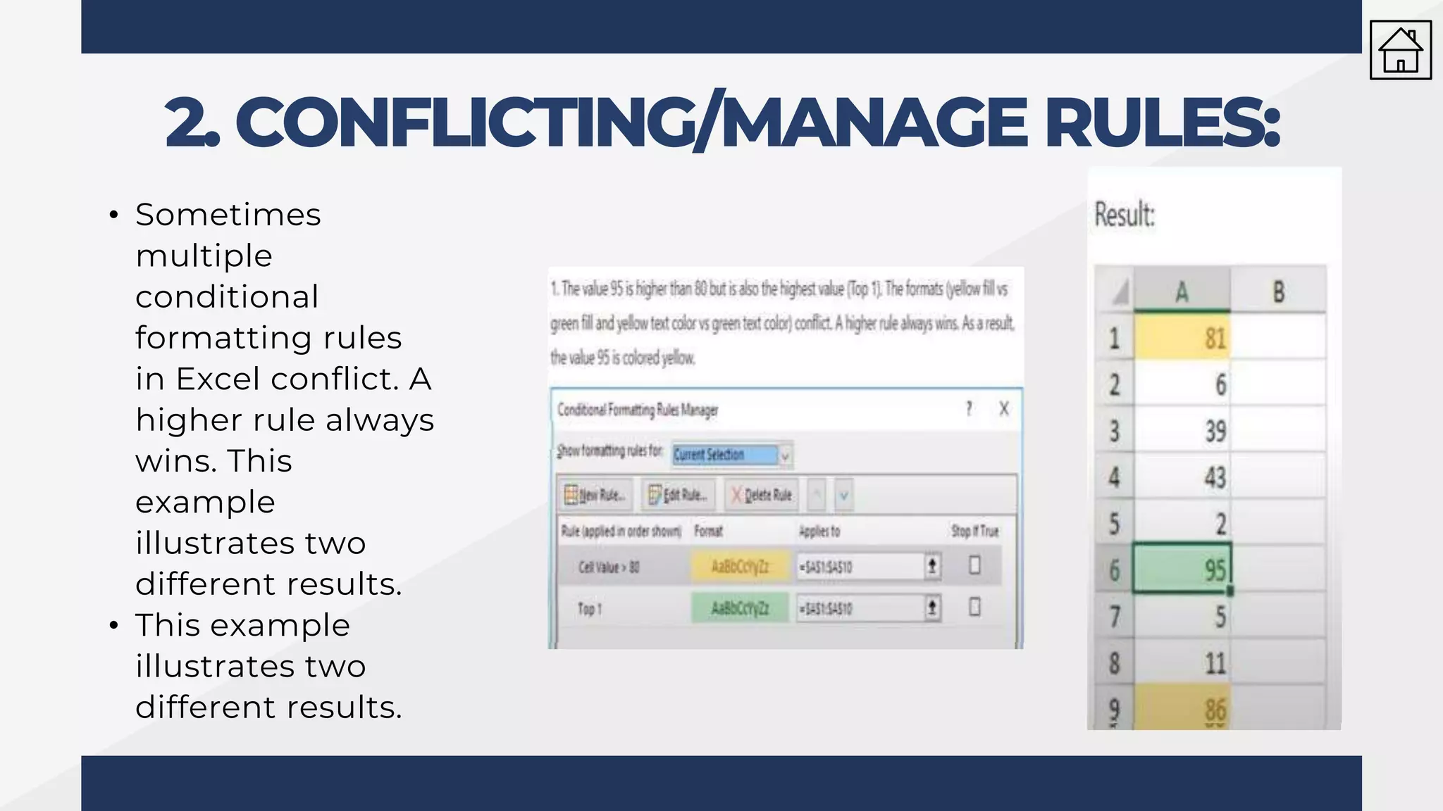 Roll No. 26, 31 to 39 (G4) Use of MS-Excel in CA Profession (wecompress.com).pptx