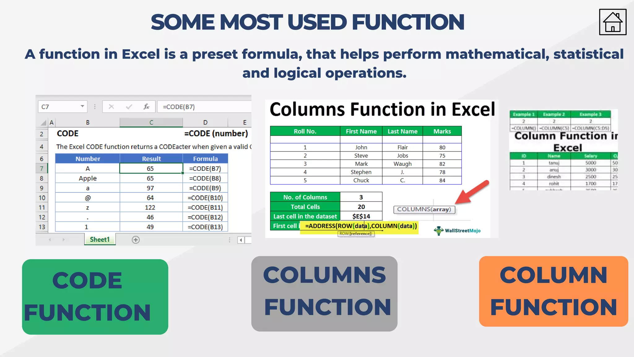 Roll No. 26, 31 to 39 (G4) Use of MS-Excel in CA Profession (wecompress.com).pptx
