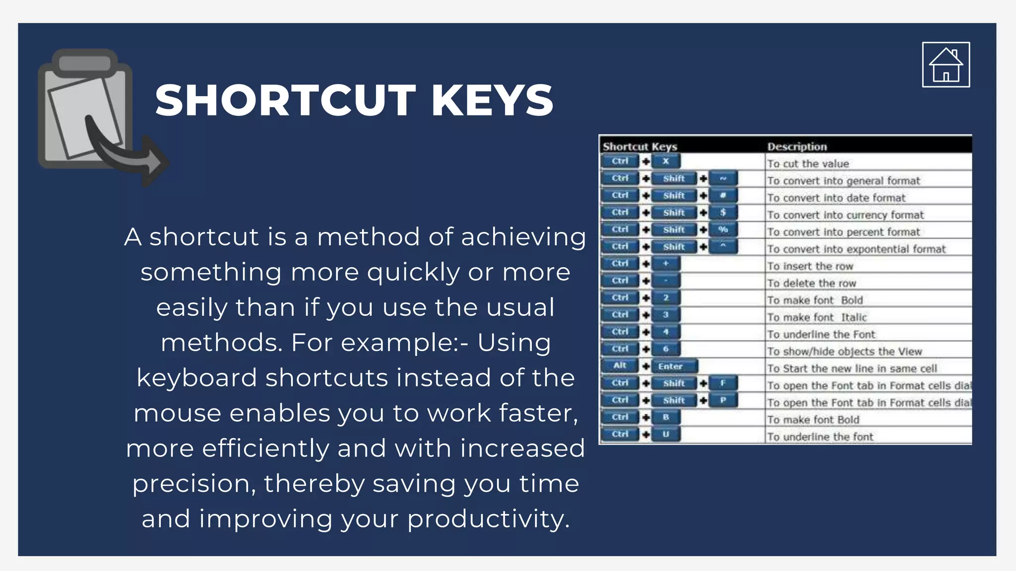 Roll No. 26, 31 to 39 (G4) Use of MS-Excel in CA Profession (wecompress.com).pptx