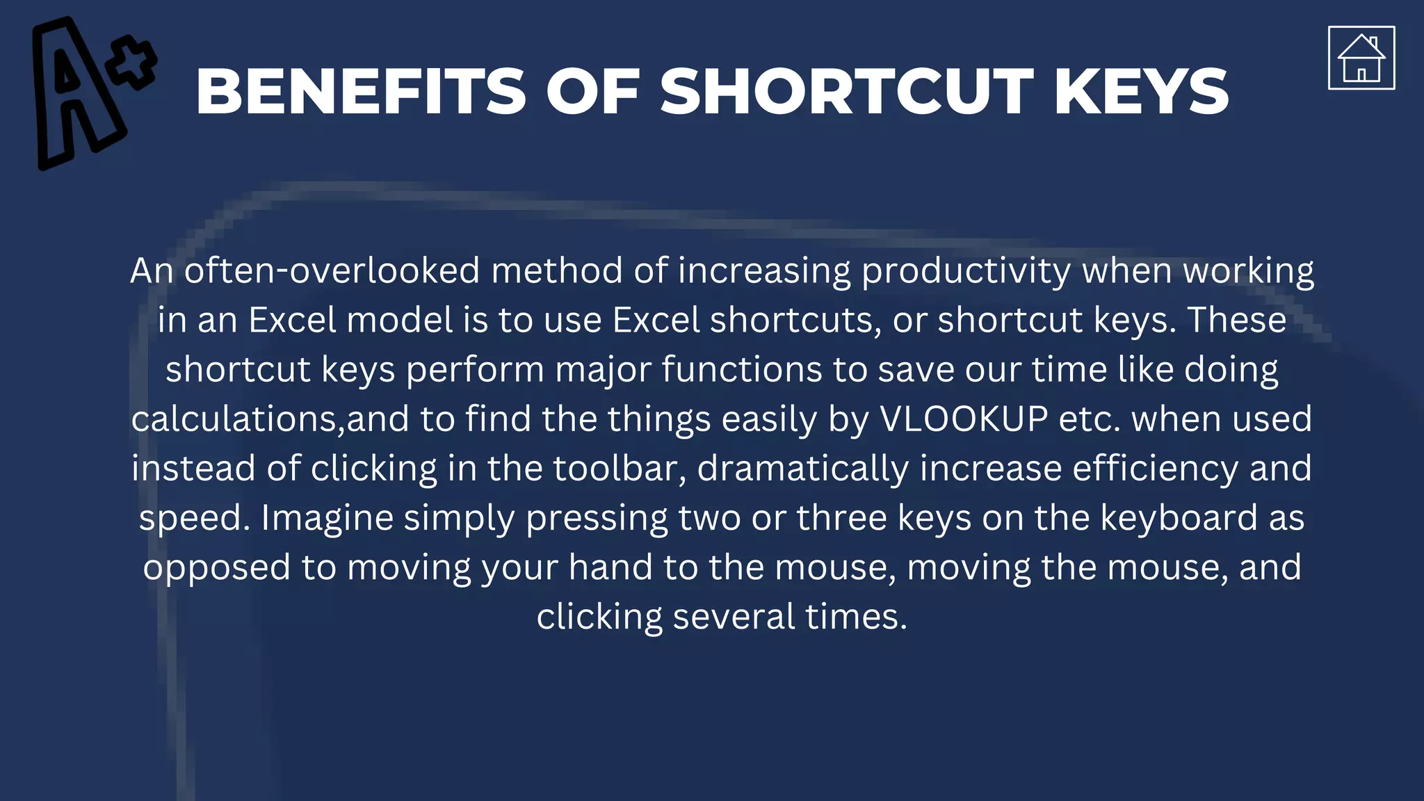 Roll No. 26, 31 to 39 (G4) Use of MS-Excel in CA Profession (wecompress ...