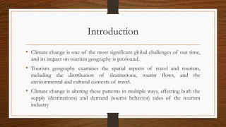 Climate change and it's impact on travel pattern 08.pptx