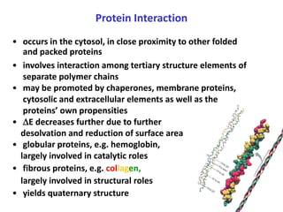 STRUCTURE OF PROTEIN AND ESSENTIAL & NON-ESSENTIAL AMINO ACIDS. | PPTX