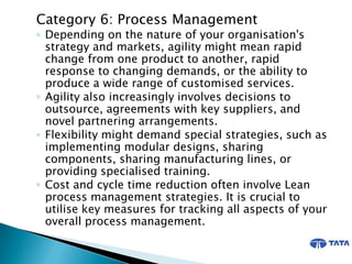 Roll no 11 tbem and tcoc | PPT