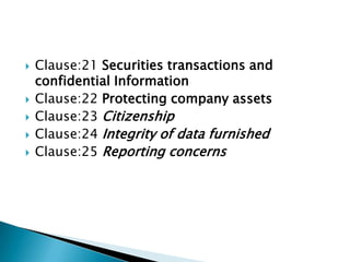 Roll no 11 tbem and tcoc | PPT