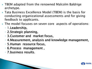 Roll no 11 tbem and tcoc | PPT